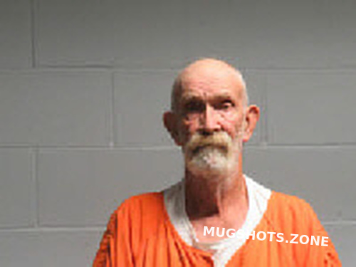 BREWER MICHAEL EDWARD 07/15/2024 - Polk County Mugshots Zone