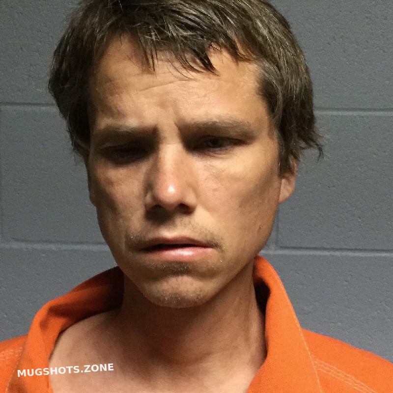 ADDISON MATTHEW LYLE 07/27/2024 - Polk County Mugshots Zone