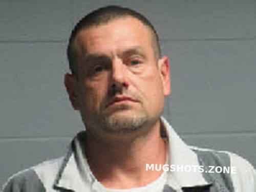 GILBERT TREVOR LEE 07/30/2024 - Polk County Mugshots Zone