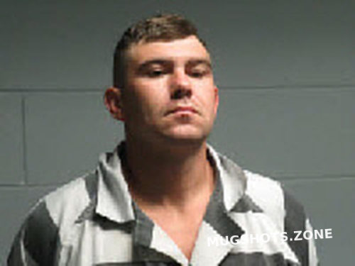 LYNCH KENNETH LAMAR 08/16/2024 - Polk County Mugshots Zone