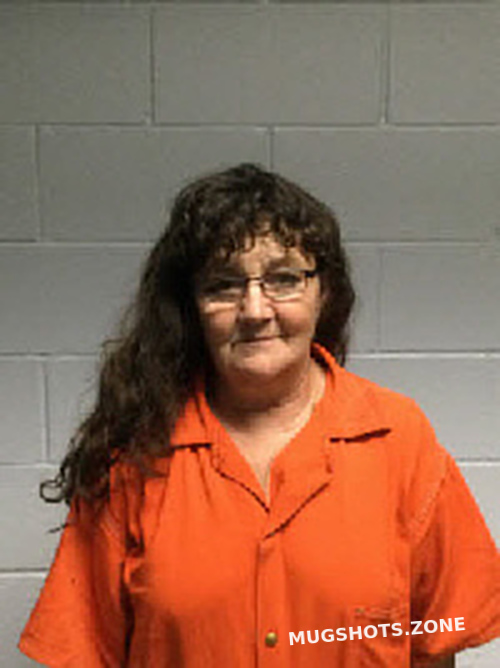 WRIGHT KIMBERLY ANN 08/28/2024 - Polk County Mugshots Zone