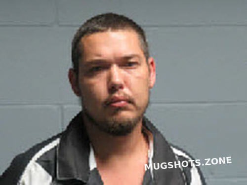 FRYER STEVEN JOSEPH 08/31/2024 - Polk County Mugshots Zone