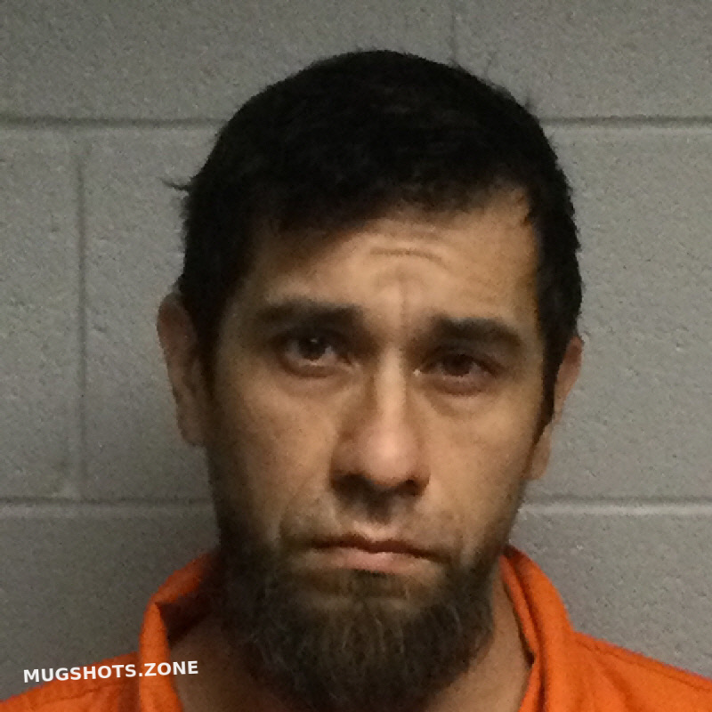 LANGLEY JOSHUA ALLEN 09/02/2024 - Polk County Mugshots Zone