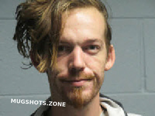 JOHN JOHN SPAULDING 09/10/2024 - Polk County Mugshots Zone