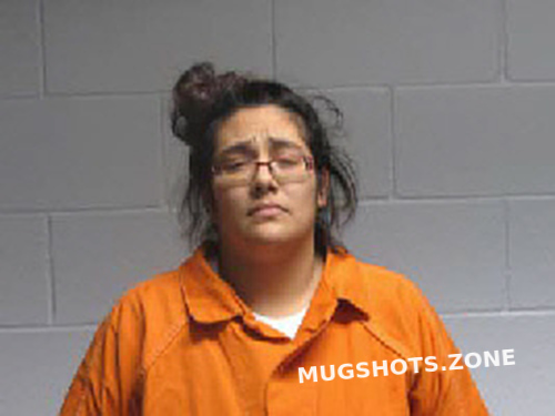REED BRYANNA LYNN 09/12/2024 - Polk County Mugshots Zone