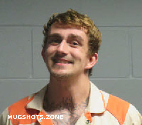 DABNEY ELIJAH RIGBY 11/18/2024 - Polk County Mugshots Zone