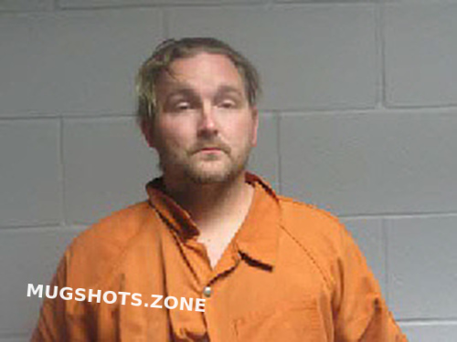 TERRY CHRISTOPHER LEE 11/23/2024 - Polk County Mugshots Zone