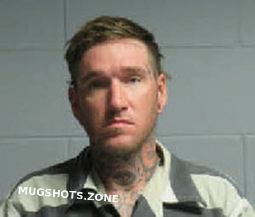 BEIL ROBERT WILLIAM 11/23/2024 - Polk County Mugshots Zone