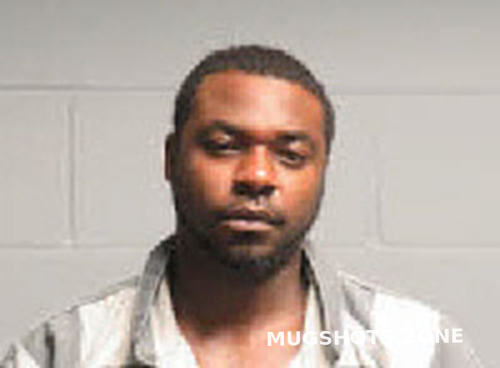 PETTY BRANDON OKEITH 11/30/2024 - Polk County Mugshots Zone