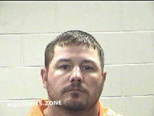 ISAACKS JERRY WAYNE 01/10/2025 - Polk County Mugshots Zone