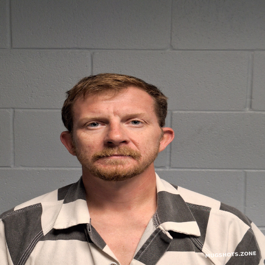 HUMBIRD WINSTON ALBERT 02/01/2025 - Polk County Mugshots Zone