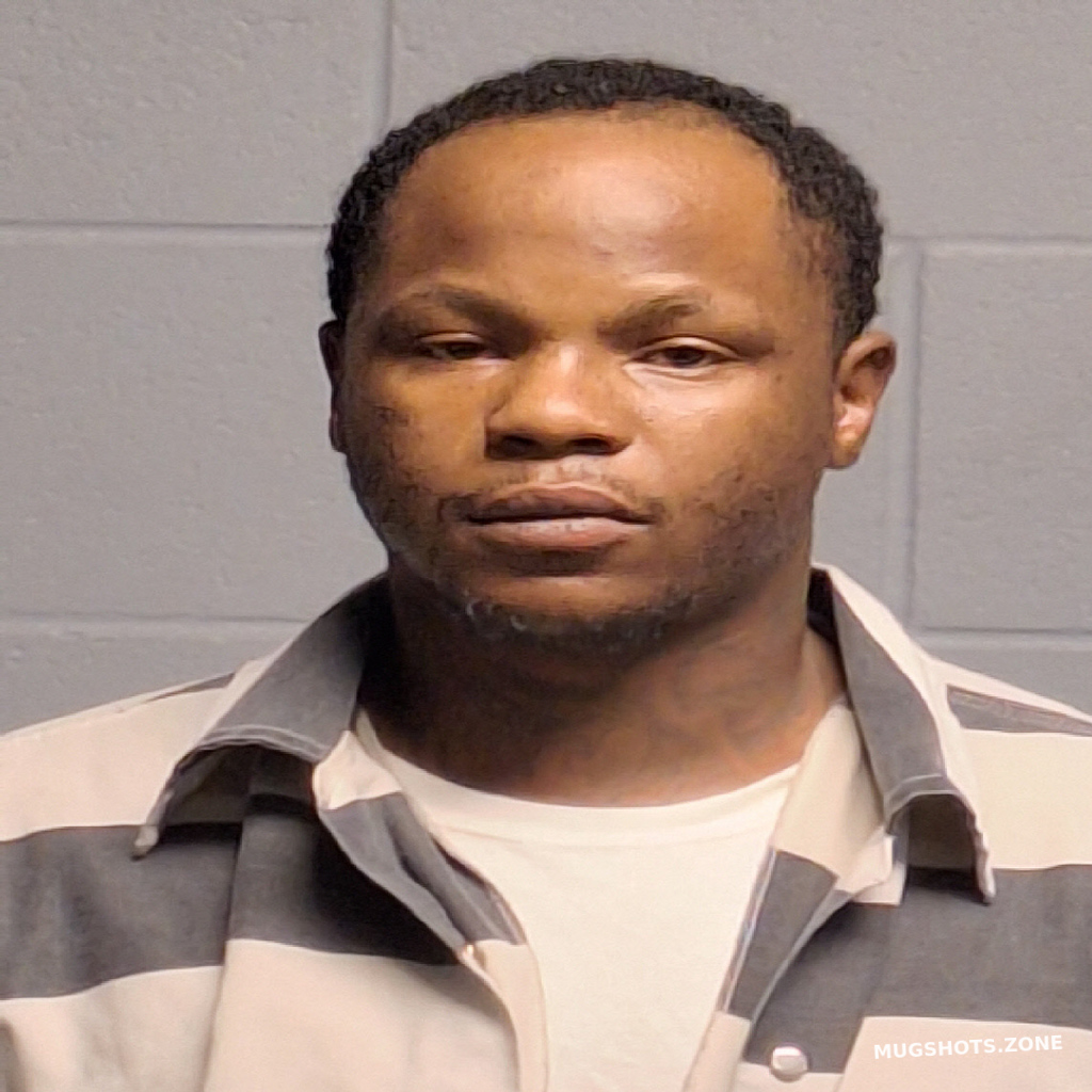 MOORE DEMMITRIS LAMON 02/07/2025 - Polk County Mugshots Zone