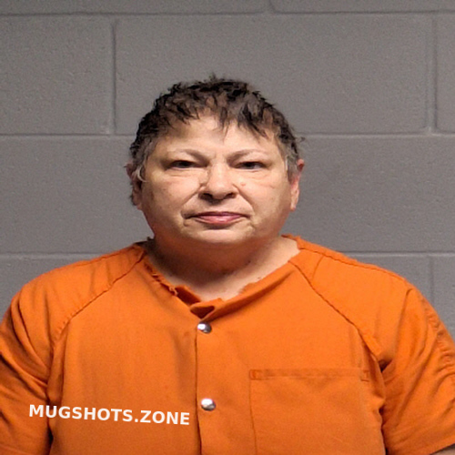 RINALDI SLOAN MOORE 03/01/2025 - Polk County Mugshots Zone