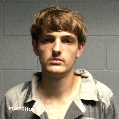 FAILS ANDREW DWAYNE 05/13/2025 - Polk County Mugshots Zone