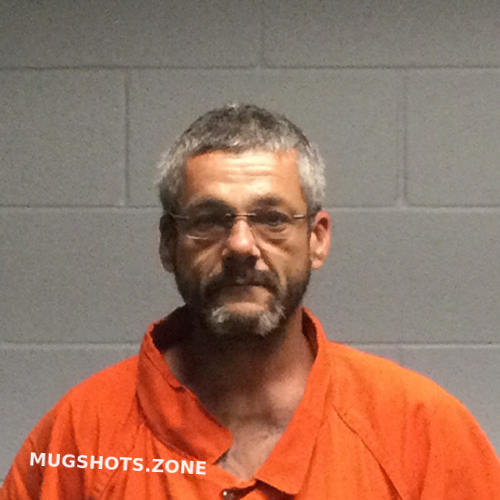 COBB DONALD CEDRIC 06/06/2025 - Polk County Mugshots Zone