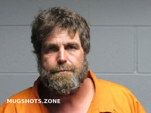 NICKELS JONATHAN WAYNE 06/11/2025 - Polk County Mugshots Zone