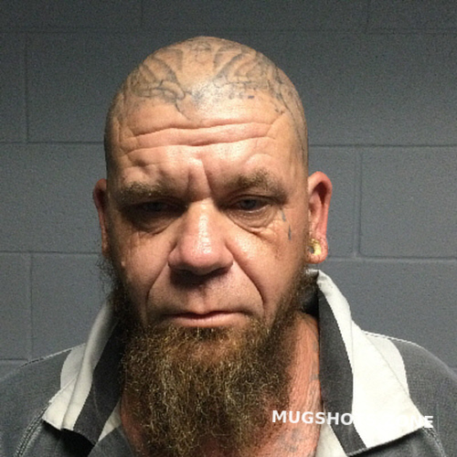 MACINA KELLY 06/19/2025 - Polk County Mugshots Zone