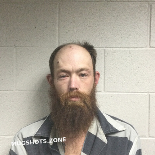 Frazier Zachary Lewis 09 18 2025 Polk County Mugshots Zone