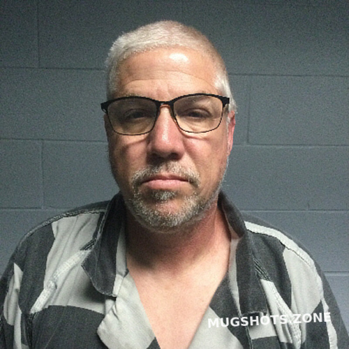 BATTY JAMES JAY 09/20/2025 - Polk County Mugshots Zone