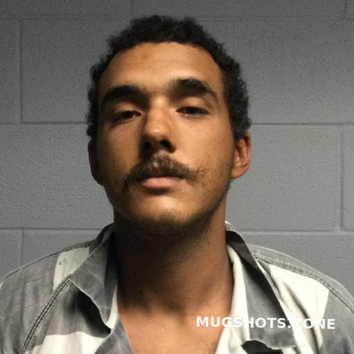 MARLOW KYLE ANTHONY 11/06/2025 - Polk County Mugshots Zone