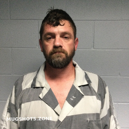 PURSLEY SAMUEL CORY 11/14/2025 - Polk County Mugshots Zone