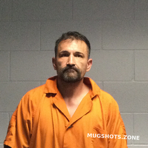 LITTLE JEREMIAH CAIN 11/16/2025 - Polk County Mugshots Zone