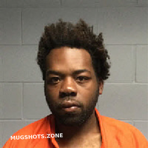 DAY GARY DEWAYNE 12/04/2025 - Polk County Mugshots Zone