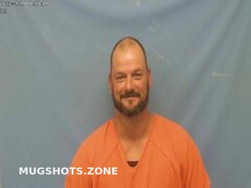 JEREMIAH CRAIG WILLENBERG 09 29 2022 Pope County Mugshots Zone jeremiah-craig-willenberg-09-29-2022-pope-county-mugshots-zone