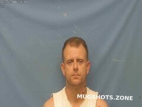 PATRICK LEE WHITCOMB 12/09/2022 - Pope County Mugshots Zone