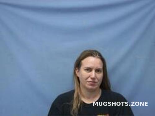 NATALIE LYN ABRAHAMSON 06/21/2023 - Pope County Mugshots Zone