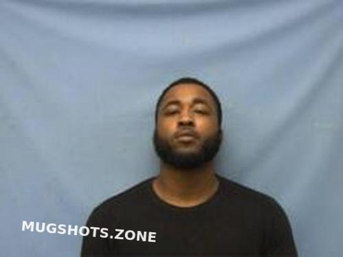 DA'VEION DIONTE SHAKUR PARCHMAN 07/07/2023 - Pope County Mugshots Zone
