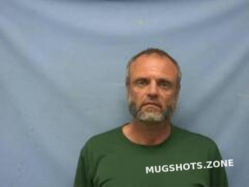 Michael Jarrett Robert Mcglothlin Robert 10 16 2023 Pope County