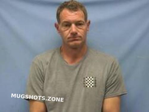 MATTHEW JOSEPH SOKOL 10/23/2023 - Pope County Mugshots Zone