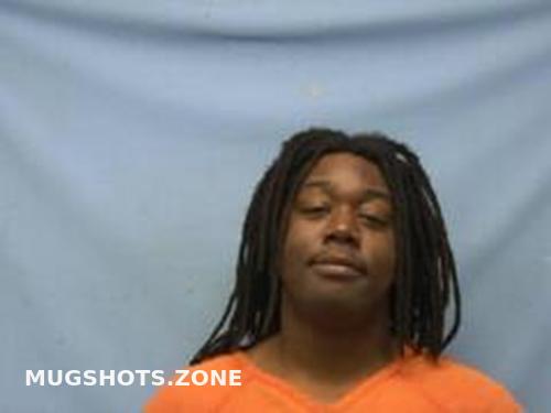 KYLAN NMI SMITH 10/31/2023 - Pope County Mugshots Zone