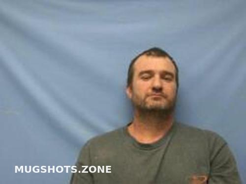 JOE BEN COVINGTON JR 11/20/2023 - Pope County Mugshots Zone JOE BEN COVINGTON JR 11/20/2023 - Pope County Mugshots Zone