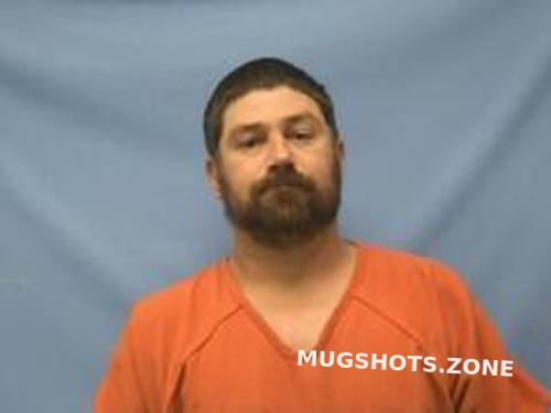 JOSEPH LEE SHORT 12/26/2023 - Pope County Mugshots Zone
