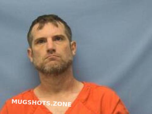 NATHANIEL AUSTIN FINK 12/30/2023 - Pope County Mugshots Zone