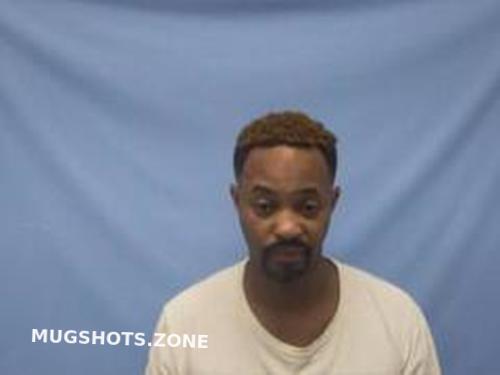 INGRAM LAMAR BELL 01/10/2024 - Pope County Mugshots Zone INGRAM LAMAR BELL 01/10/2024 - Pope County Mugshots Zone