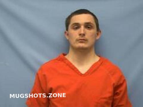 ANDREW JOSEPH STRICKLAND 01/21/2024 - Pope County Mugshots Zone ANDREW JOSEPH STRICKLAND 01/21/2024 - Pope County Mugshots Zone