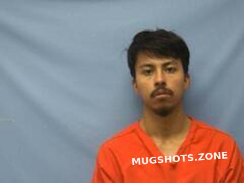 CRISTIAN HERNANDEZ-RAMIREZ 01/23/2024 - Pope County Mugshots Zone CRISTIAN HERNANDEZ-RAMIREZ 01/23/2024 - Pope County Mugshots Zone