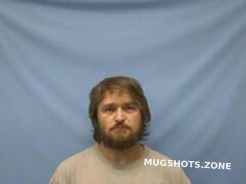DERRICK MATTHEW QUALLS 03/08/2024 - Pope County Mugshots Zone DERRICK MATTHEW QUALLS 03/08/2024 - Pope County Mugshots Zone