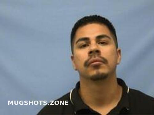JOSEPH NMI RAMIREZ 04/02/2024 - Pope County Mugshots Zone