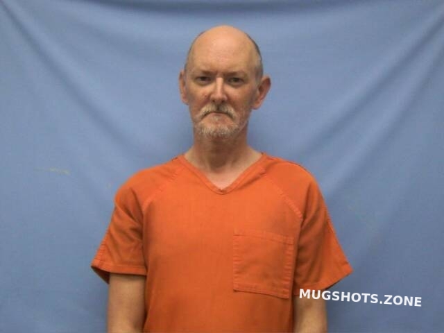 MARLATT JOSHUA DAVID 02/07/2025 - Pope County Mugshots Zone