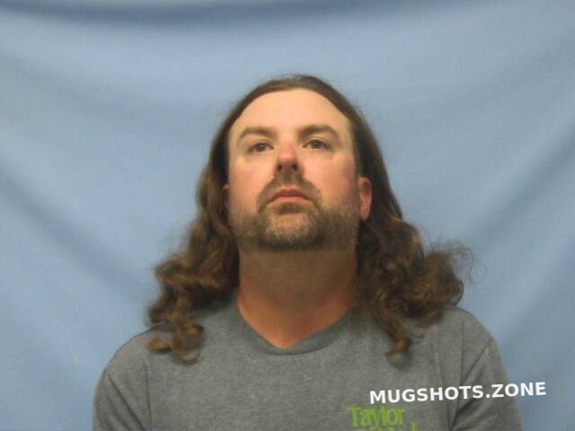 HEMBA ALEC BLAKE 04/27/2025 - Pope County Mugshots Zone