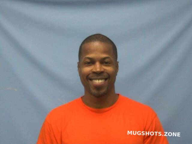 DAVIS EMANUEL LESHAUN 05/07/2025 - Pope County Mugshots Zone