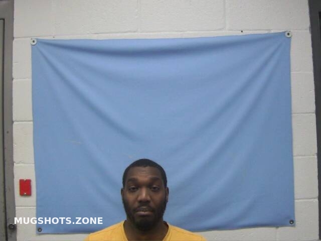 MITCHELL DENIEK CHAVEZ 05/29/2025 - Pope County Mugshots Zone