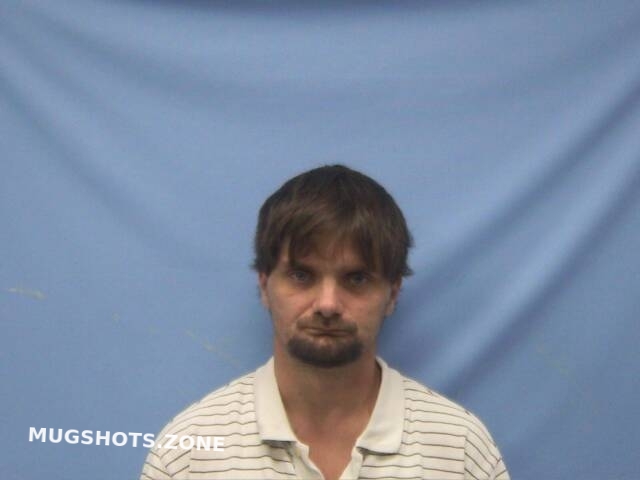Grace Dillon Malachi 06 01 2025 Pope County Mugshots Zone