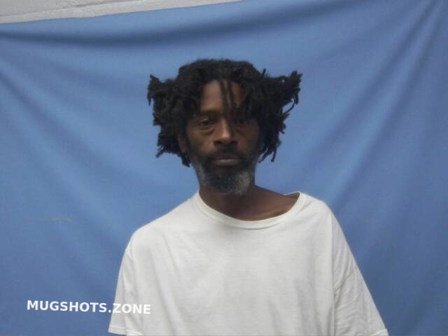 CAMPBELL DAVID DWAYNE 07/13/2025 - Pope County Mugshots Zone