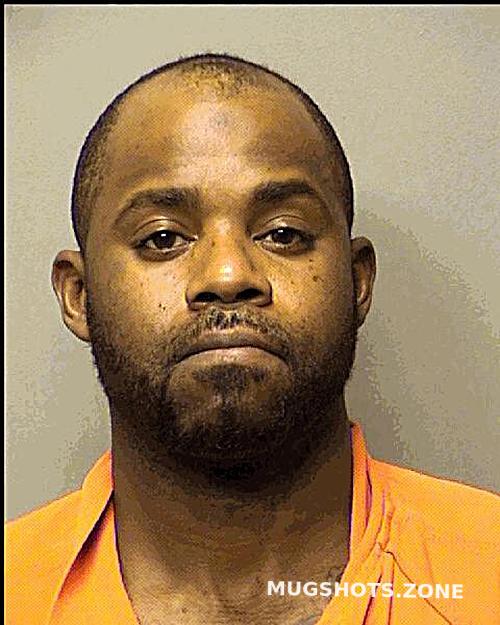 BLAKE KEITH DWOYNE 03/05/2021 - Porter County Mugshots Zone