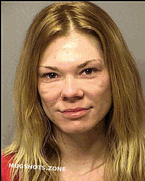 HASZA KATHERINE ELIZABETH 04/10/2021 - Porter County Mugshots Zone